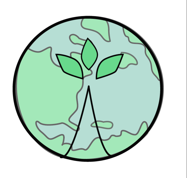 Student Logo Competition | CLEAN EARTH Laboratory