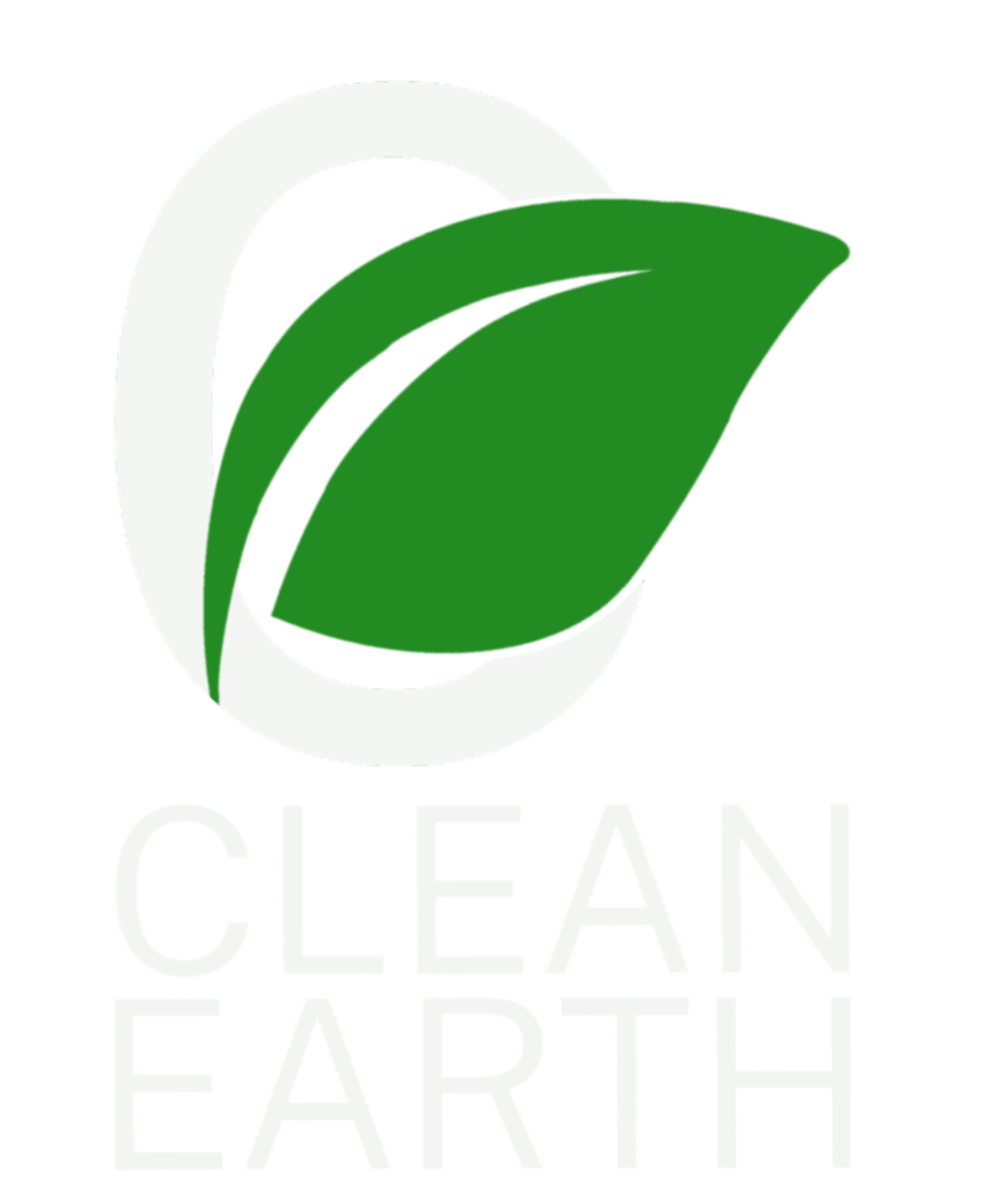 Student Logo Competition | CLEAN EARTH Laboratory