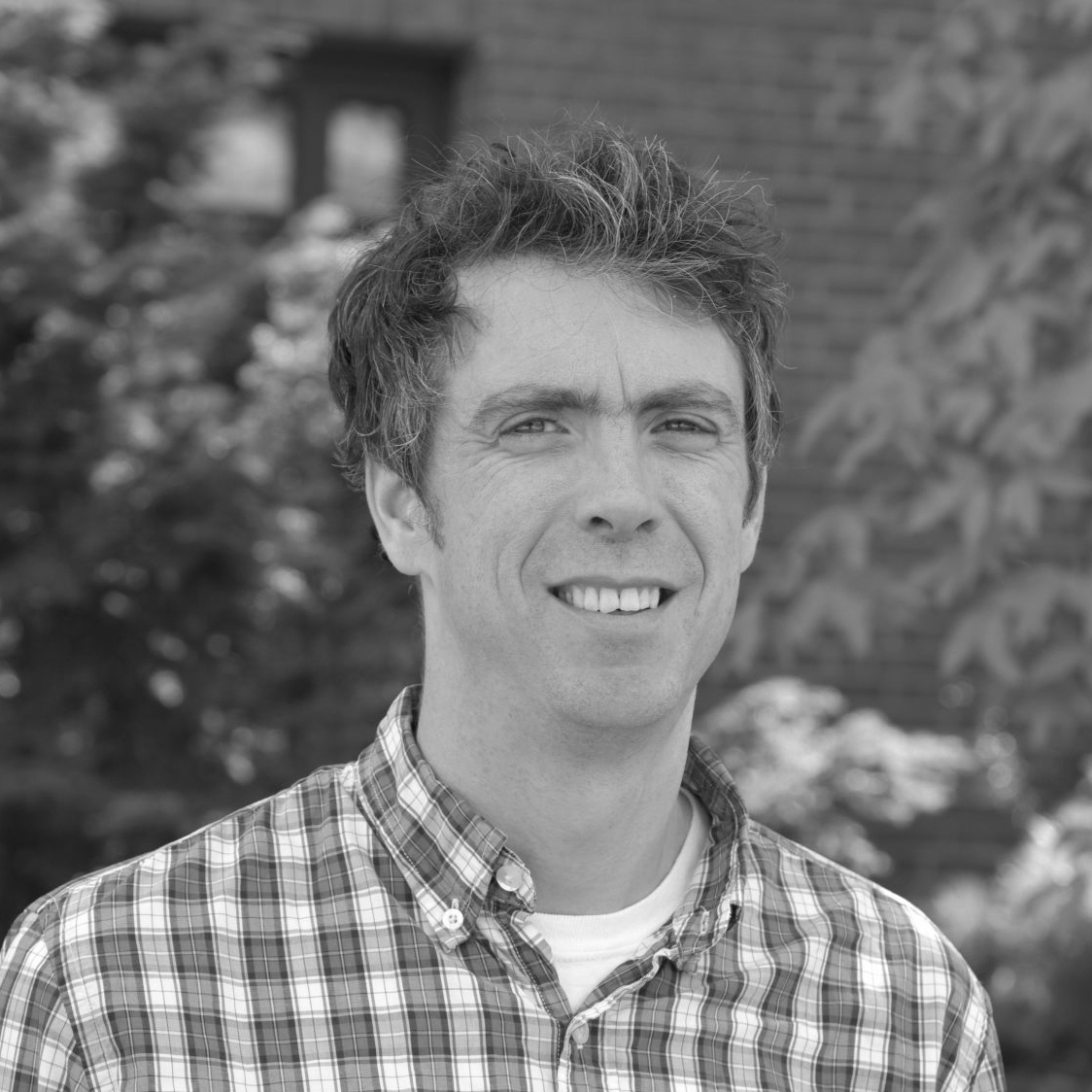 Our Team | CLEAN EARTH Laboratory