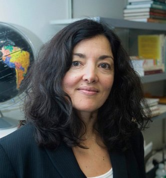 UConn Faculty | CLEAN EARTH Laboratory