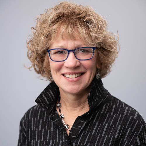 UConn Faculty | CLEAN EARTH Laboratory